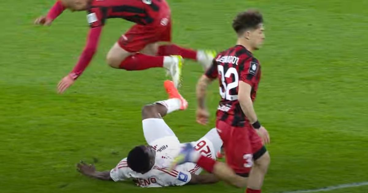 Kenyan Stars Abroad: Marcelo Sees Red, Michael Olunga on Target, Zak ...