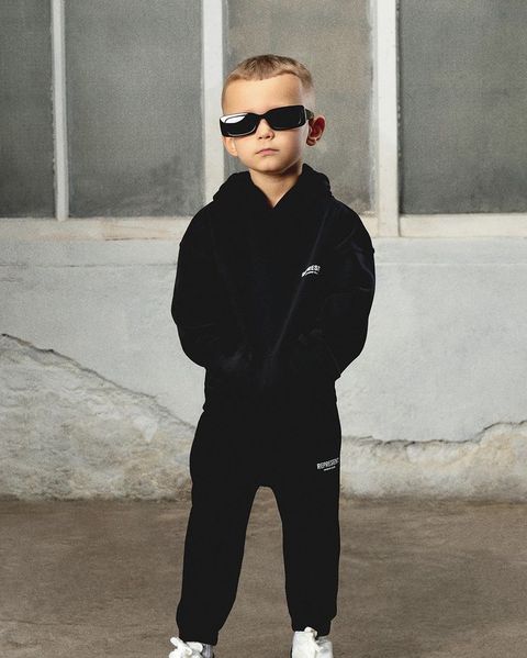 Who is Phil Foden’s girlfriend? Rebecca Cooke [Profile, Age, Career ...