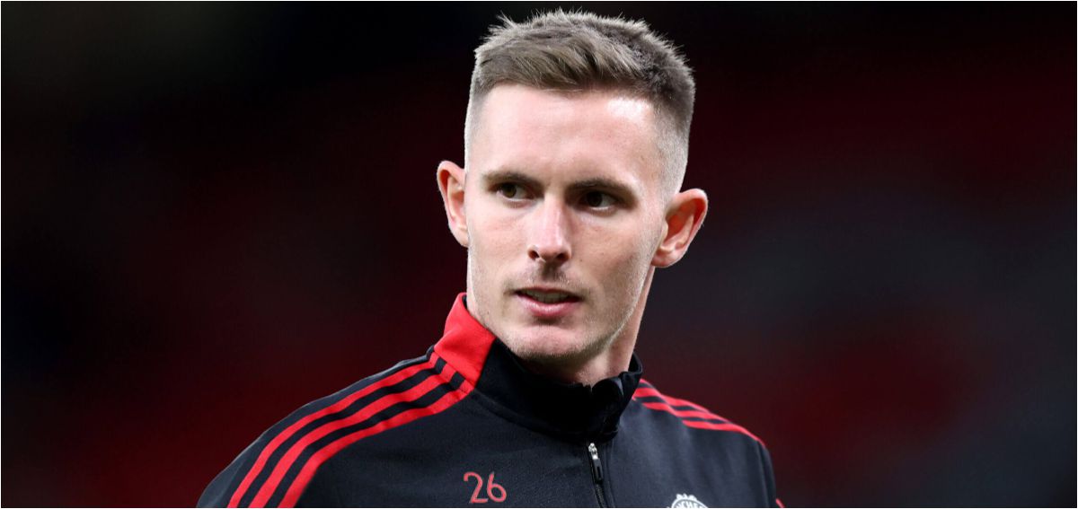 Manchester United to sell player who made Ten Hag angry | Pulse Sports ...