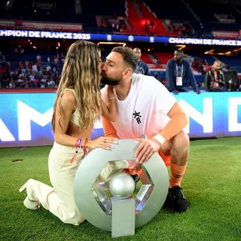 Manchester City line up move for Euro 2020 MVP Donnarumma as ...