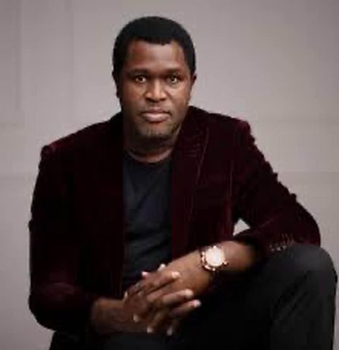 Super Eagles: Atlanta 96 Olympics Nigerian football heroes — Where are they now? | Pulse Sports ...