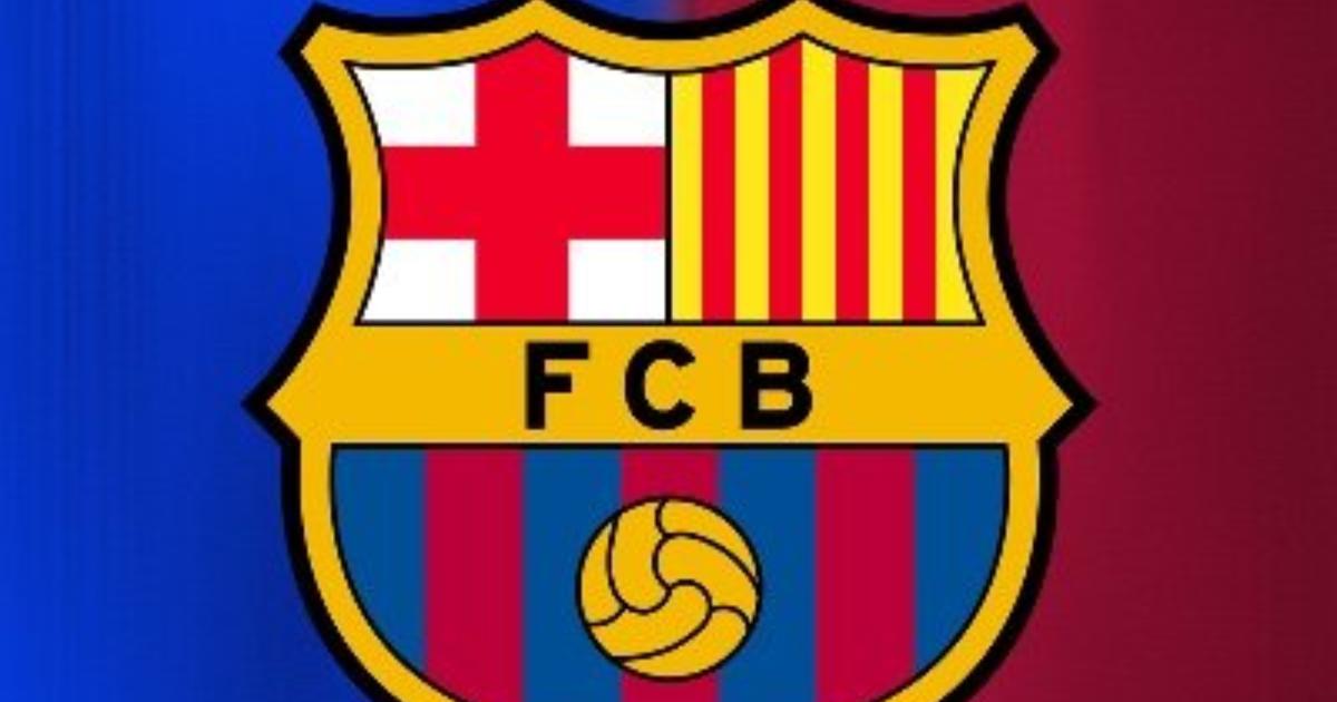 Barca smash sales record as new star player generates millions in 24 ...
