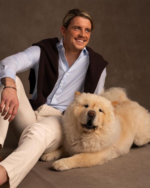 Conor Gallagher Net Worth: Profile, Age, Career, Salary, Girlfriend ...