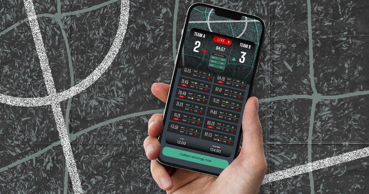 Best Betting Sites in Kenya: Where to Find Them (2025) | Pulse Sports Kenya