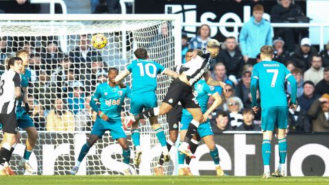 Bournemouth vs Newcastle United Preview, Team News, Form Guide and Key ...