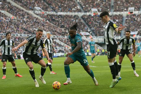 Bournemouth vs Newcastle United Preview, Team News, Form Guide and Key ...