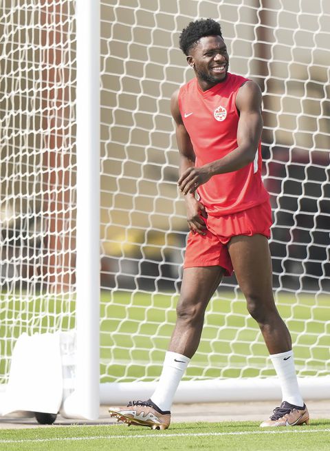 Salah, Neymar, and Kimmich among list of 15 elite players nearing ...