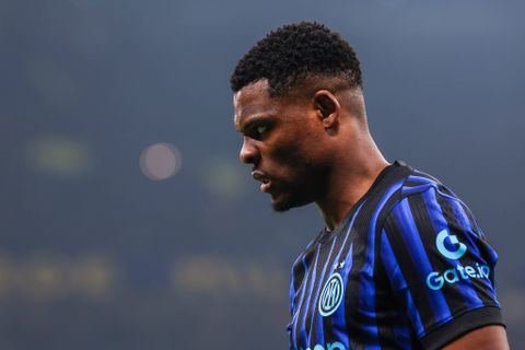 Atletico Madrid vs Inter Milan preview, prediction, team news, and head ...