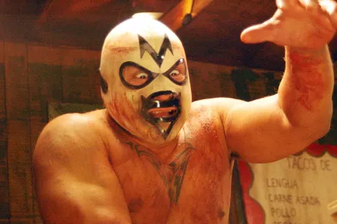 Rey Mysterio: 9 things to know about Senior Wrestling legend who died ...