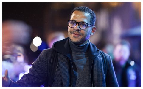 Transfer news: Chelsea make surprising move to sign Luiz following ...