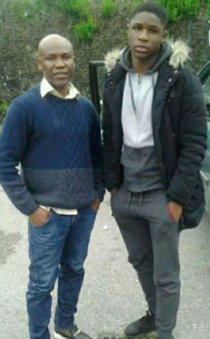 Calvin Bassey: Biography, Age, Height, Salary, Stats, Club and ...