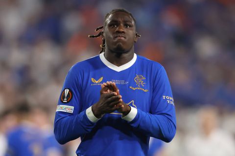 Calvin Bassey: Biography, Age, Height, Salary, Stats, Club and ...