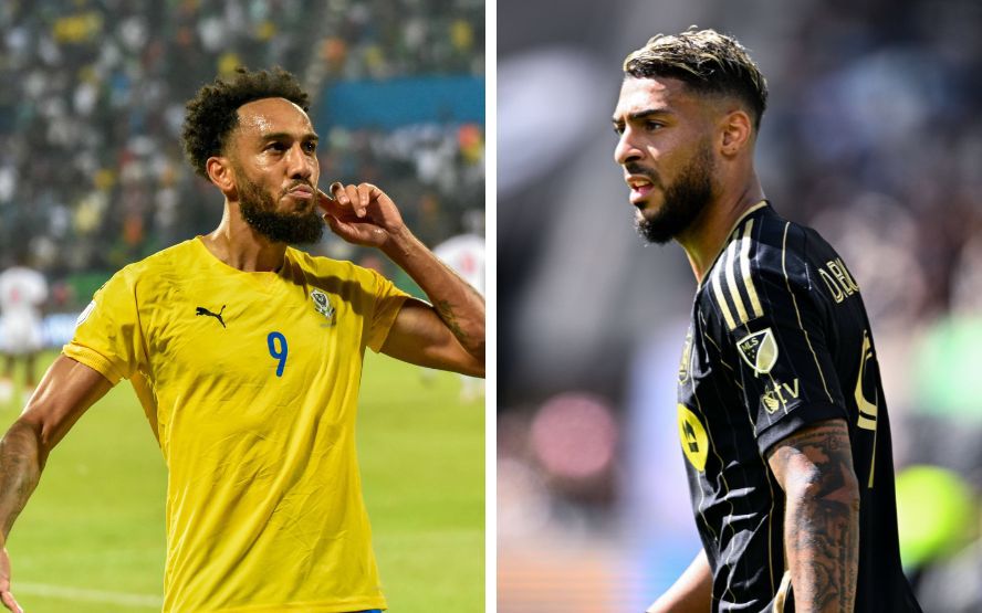 Kenya v Gabon: 5 Panthers players who could wreak havoc against the ...