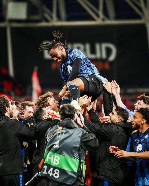 Ademola Lookman Net Worth Profile Age Salary Girlfriend House