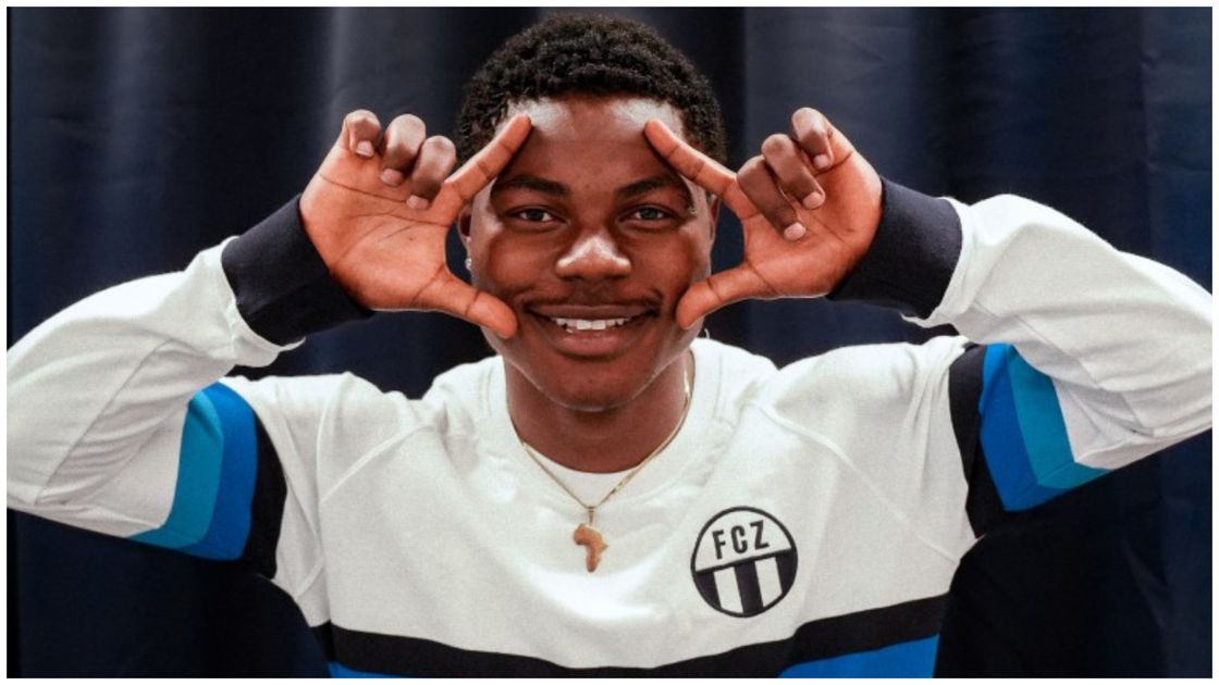 Emmanuel Umeh: 5 interesting things to know about little-known Nigerian ...