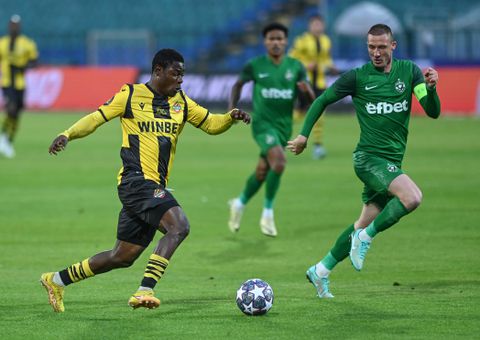 Emmanuel Umeh: 5 interesting things to know about little-known Nigerian ...