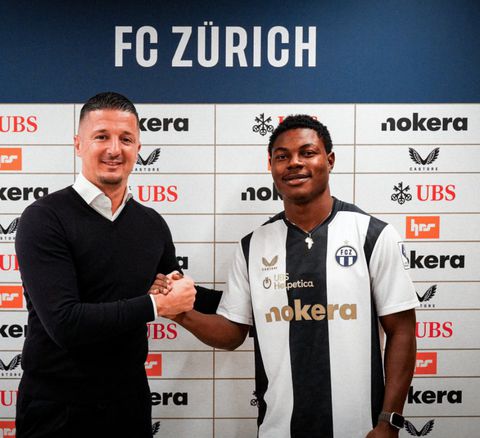 Emmanuel Umeh: 5 interesting things to know about little-known Nigerian ...