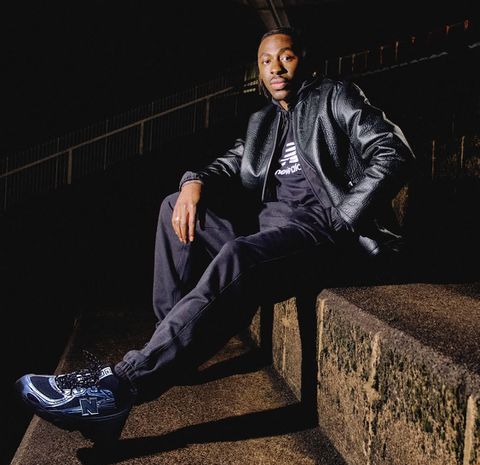 Eberechi Eze Net Worth: Biography, Age, Position, Career, Salary, Stats, Honours, Parents, Wife ...