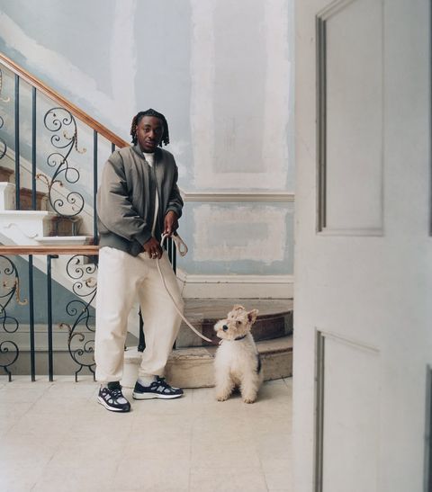 Eberechi Eze Net Worth: Biography, Age, Position, Career, Salary, Stats, Honours, Parents, Wife ...