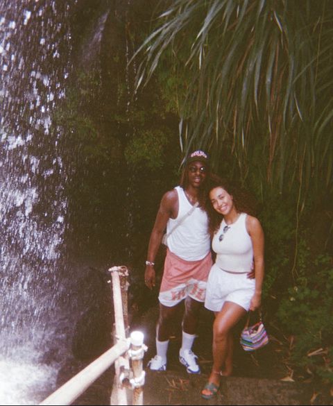 Eberechi Eze Net Worth: Biography, Age, Position, Career, Salary, Stats, Honours, Parents, Wife ...