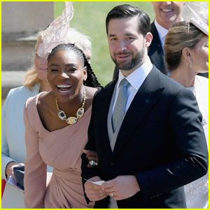 Alexis Ohanian: ATHLOS boss reveals motivation and long-term goals for ...