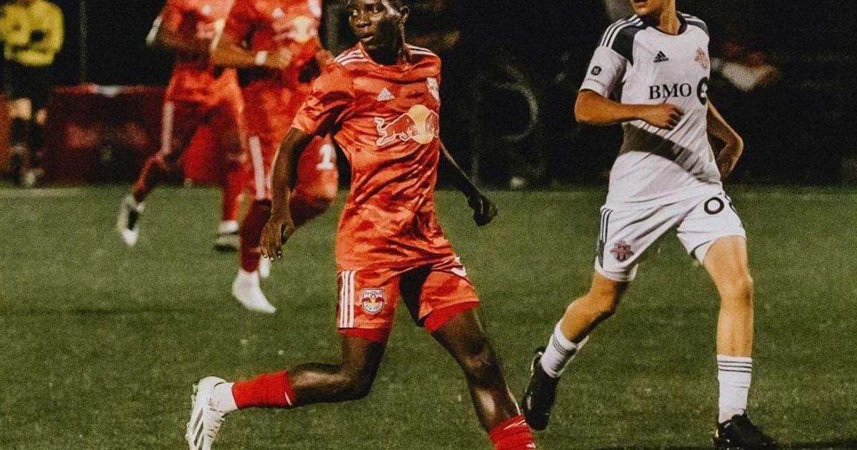 Watch: The unstoppable force of Ibrahim Kasule, Frank Ssebufu shine in ...