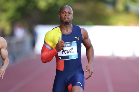 LIST: 10 all-time best 100m runners in the world | Pulse Sports Kenya
