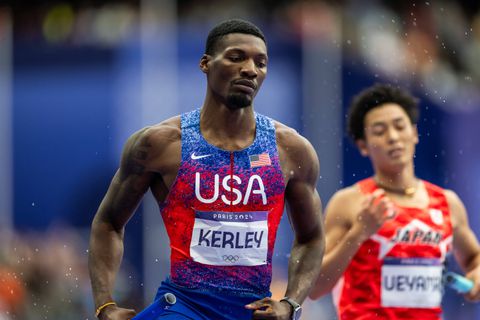 LIST: 10 all-time best 100m runners in the world | Pulse Sports Kenya