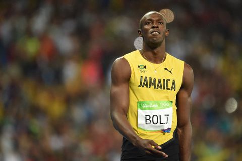 LIST: 10 all-time best 100m runners in the world | Pulse Sports Kenya
