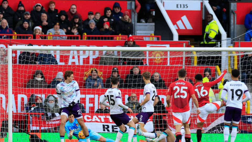 'He helped us' — Bournemouth coach hails Chelsea loanee for Man United ...