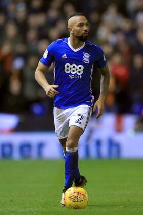 Who is Emilio Nsue, the Equatorial Guinea star tearing up AFCON 2023 ...