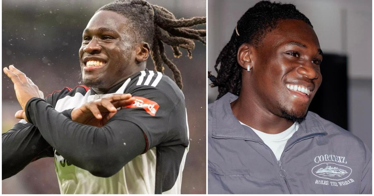 Half of my salary — Super Eagles defender Bassey reveals why players ...