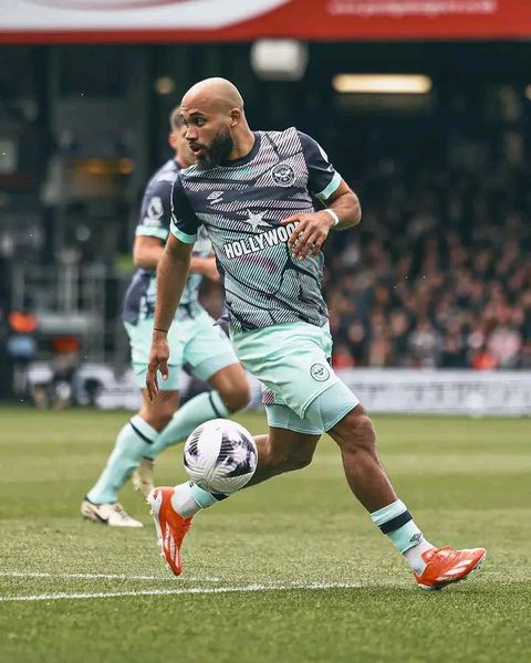 Bryan Mbeumo Net Worth: Biography, Age, Stats, Goals, Position, Salary ...