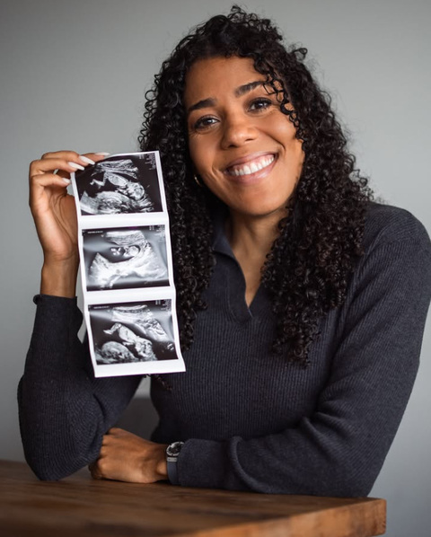 Mujinga Kambundji Withdraws from Kip Keino Classic 'for the Most ...