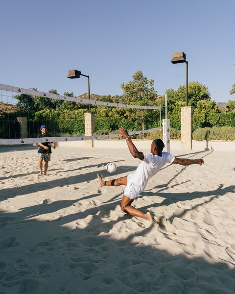 Jimmy Butler beats Neymar in Poker: Miami Heat NBA star and Al-Hilal ...