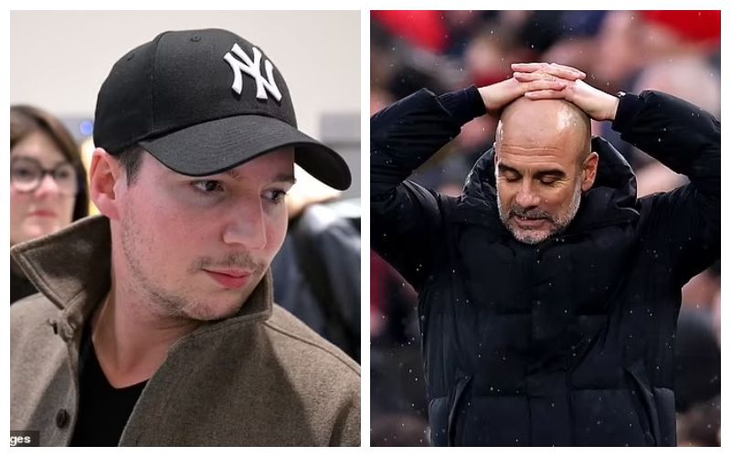 Football hacker threatens to release incriminating emails that prove ...