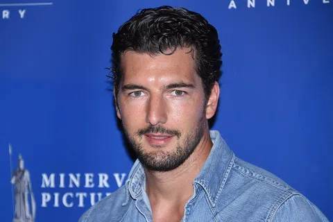 Venus Williams, 45, confirms engagement to actor eight years her junior ...