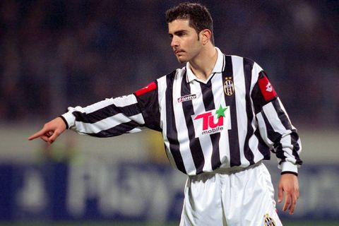 Enzo Maresca Net Worth: Biography, Nationality, Age, Height, Career ...