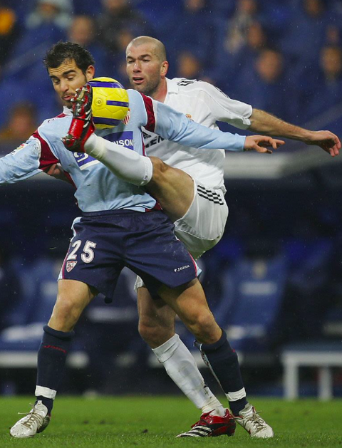 Enzo Maresca Net Worth: Biography, Nationality, Age, Height, Career ...