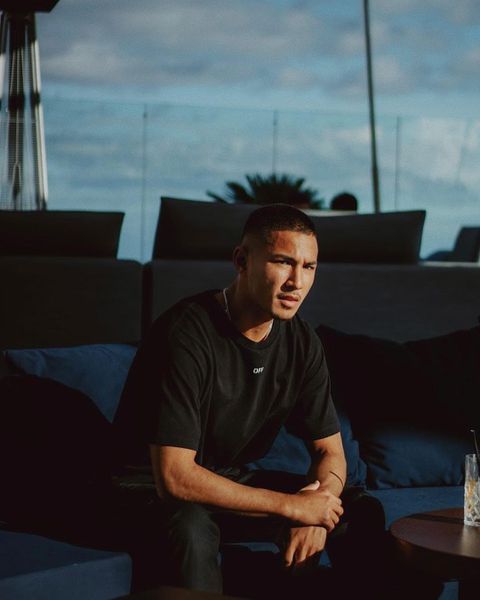 Faiq Bolkiah: 15 things about world's wealthiest footballer richer than Ronaldo and Messi ...