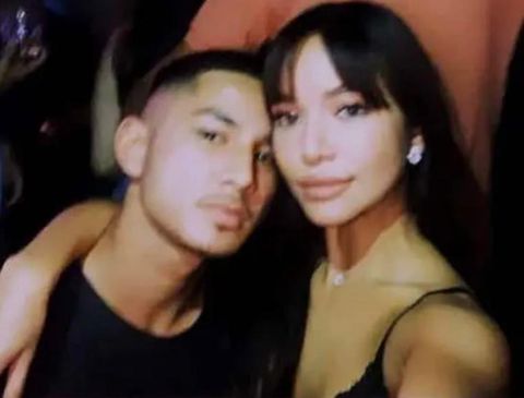 Faiq Bolkiah: 15 things about world's wealthiest footballer richer than ...