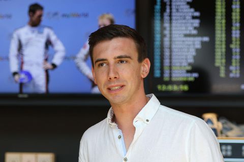 Forbes Billionaires dominate Top 10 World's Richest Football Club ...