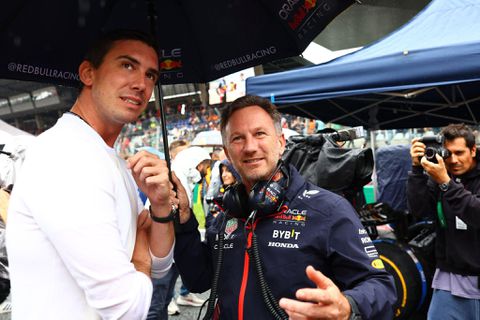 Forbes Billionaires dominate Top 10 World's Richest Football Club ...