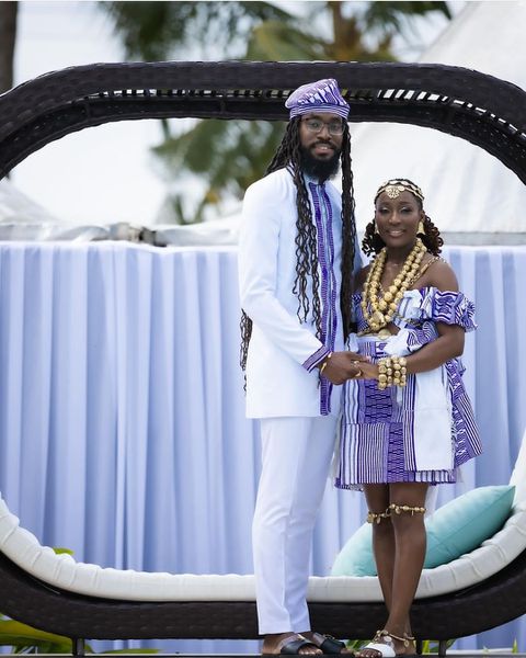 Ta Lou: Africa's fastest woman in history disrupts the internet with ...