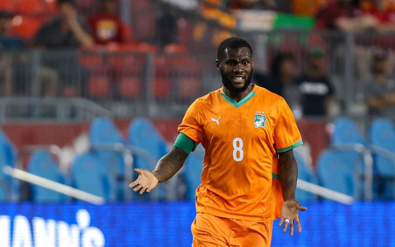 AFCON 2025: Ivory Coast vs Mozambique preview, prediction, team news ...