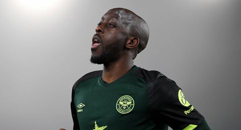 Yoane Wissa: Woman handed 18-year jail term for acid attack on ...