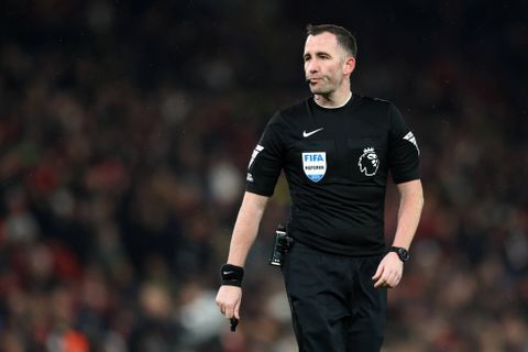 Carabao Cup: Pochettino’s plea to Kavanagh before Chelsea take on ...