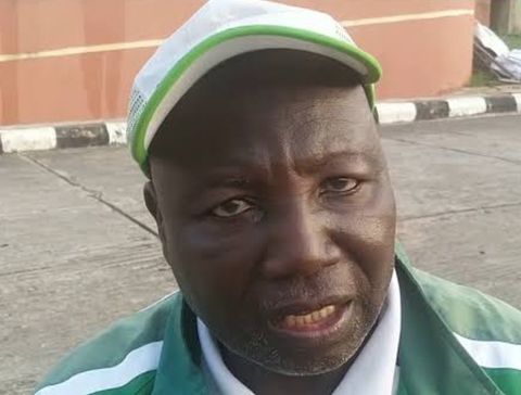 'Nigerian distance runners ready to smash barriers at Okpekpe ...