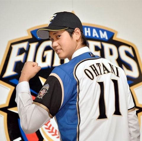 Shohei Ohtani: Biography, Net Worth, Age, Height, Career, Stats ...