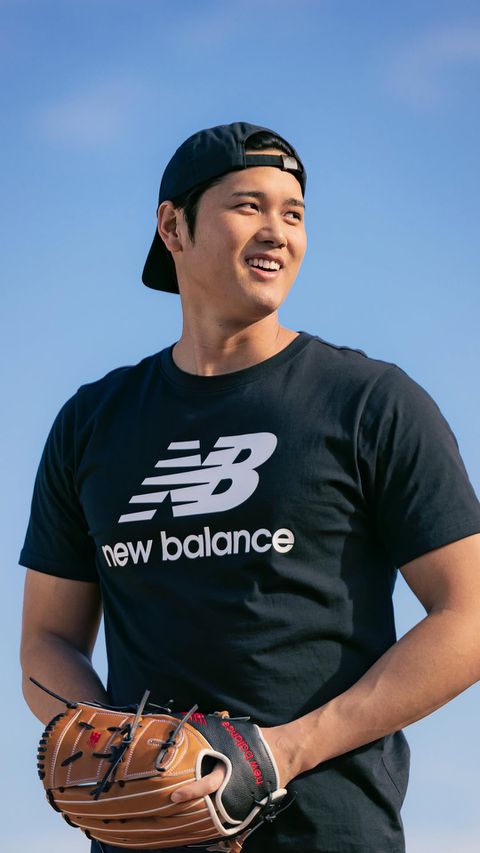 Shohei Ohtani: Biography, Net Worth, Age, Height, Career, Stats ...